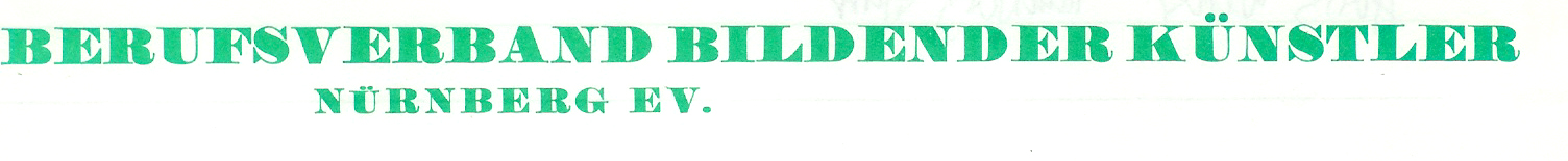 BBK Nürnberg Mittelfranken